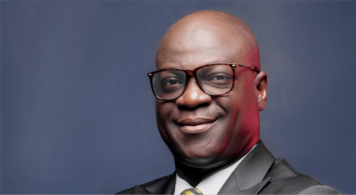 Our Team | Noor Group